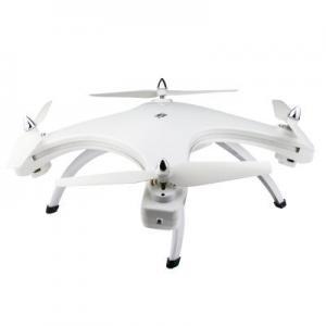 Hand-On Review Of Flanker W606-5 By HJ Toys - DroneGuru