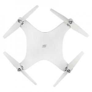 Hand-On Review Of Flanker W606-5 By HJ Toys - DroneGuru