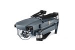 9 Best Foldable Drones 2025 [UPDATED Folding Drones List] - DroneGuru