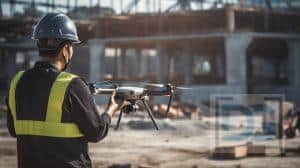 What Is Headless Mode On A Drone? A Beginners Guide - DroneGuru