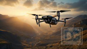 How High Can You Fly A Drone? (FAA Reglations & Exceptions) - DroneGuru