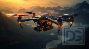 How High Can You Fly A Drone? (FAA Reglations & Exceptions) - DroneGuru